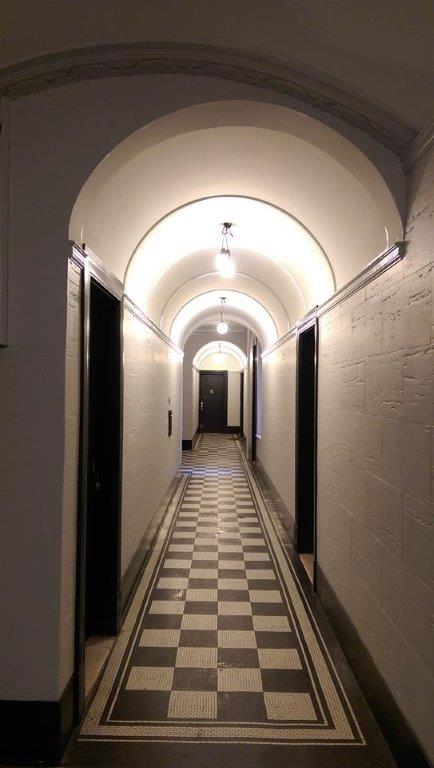 Seroy, Inc.: Photo Showcase