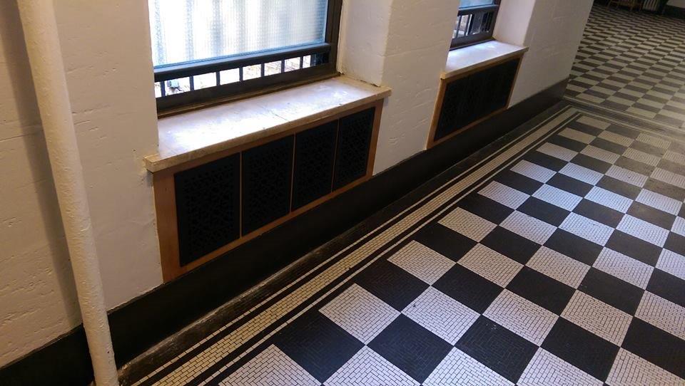 Seroy, Inc.: Photo Showcase