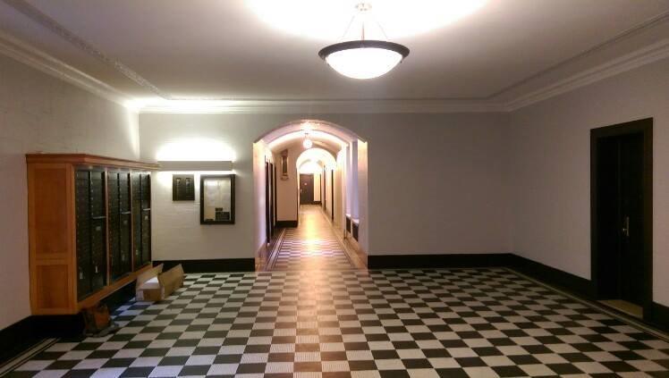 Seroy, Inc.: Photo Showcase