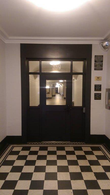 Seroy, Inc.: Photo Showcase