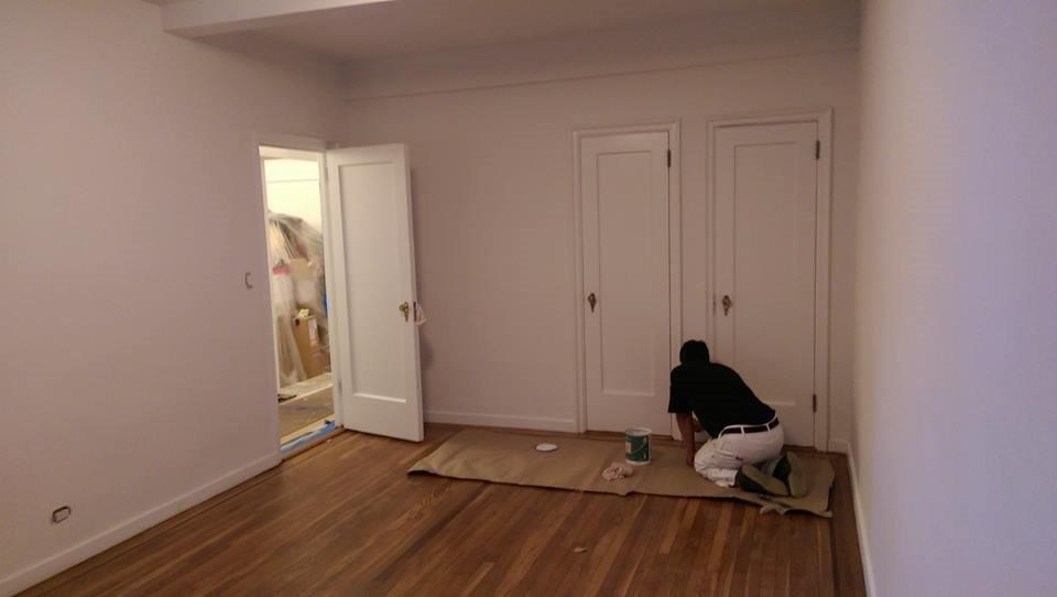 Seroy, Inc.: Photo Showcase