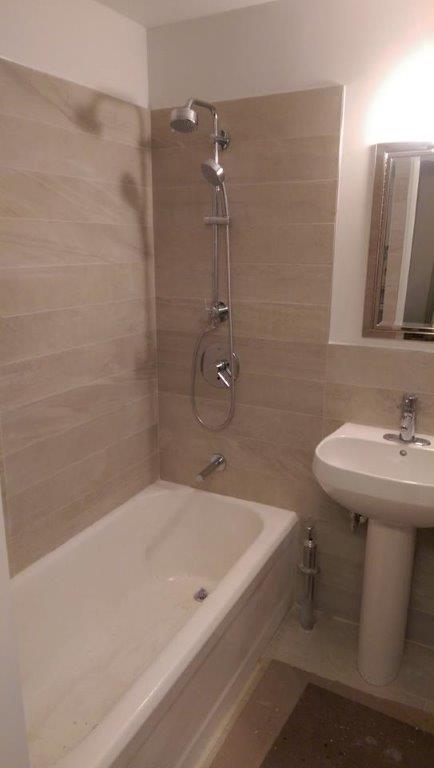 Seroy, Inc.: Photo Showcase