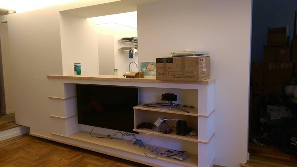 Seroy, Inc.: Photo Showcase