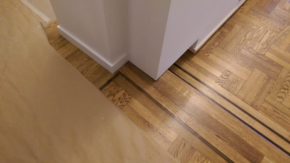 Seroy, Inc.: Photo Showcase