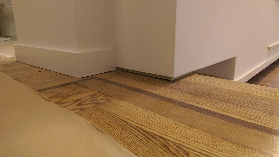 Seroy, Inc.: Photo Showcase