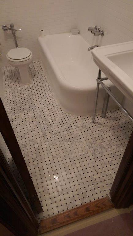 Seroy, Inc.: Photo Showcase