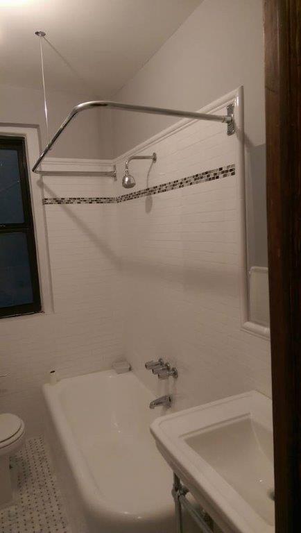 Seroy, Inc.: Photo Showcase