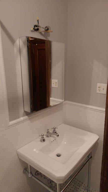 Seroy, Inc.: Photo Showcase