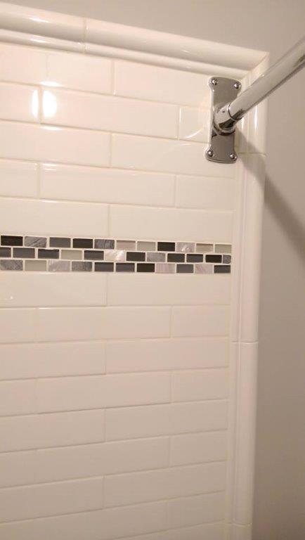 Seroy, Inc.: Photo Showcase