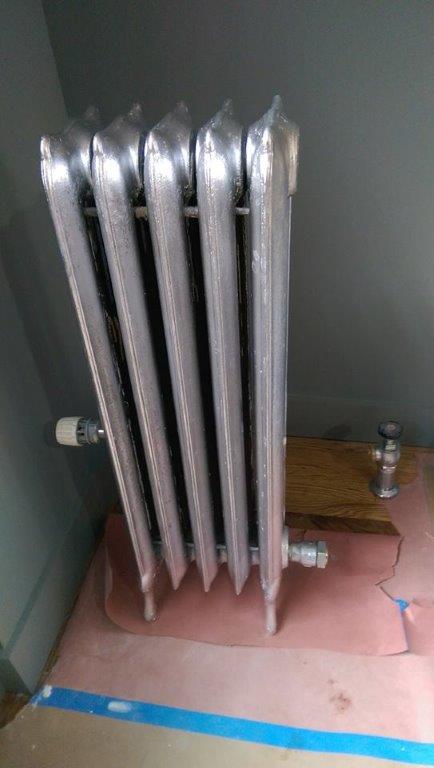 Seroy, Inc.: Photo Showcase