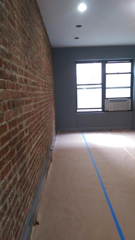 Seroy, Inc.: Photo Showcase