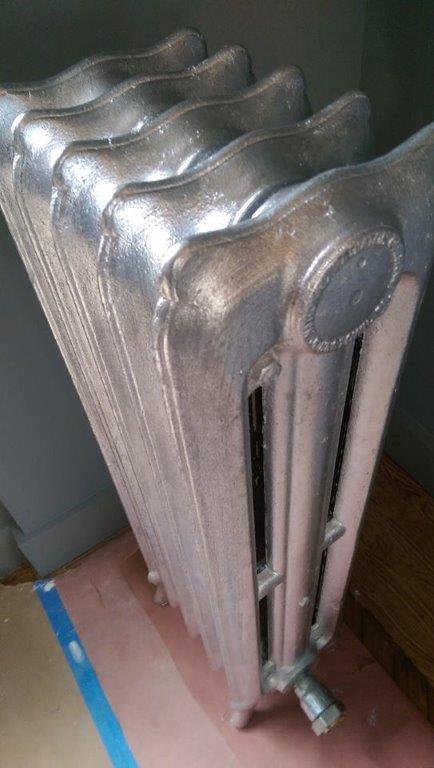 Seroy, Inc.: Photo Showcase