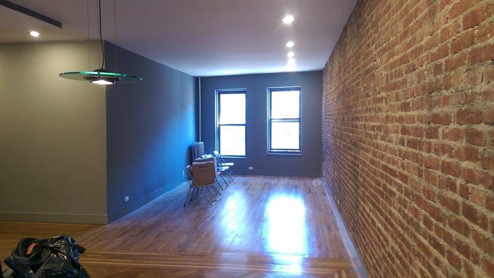 Seroy, Inc.: Photo Showcase