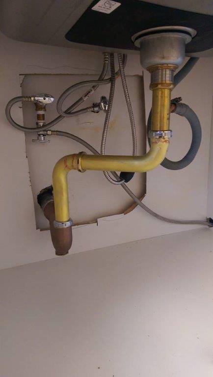 Seroy, Inc.: Photo Showcase