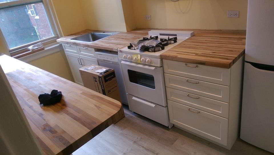 Seroy, Inc.: Photo Showcase