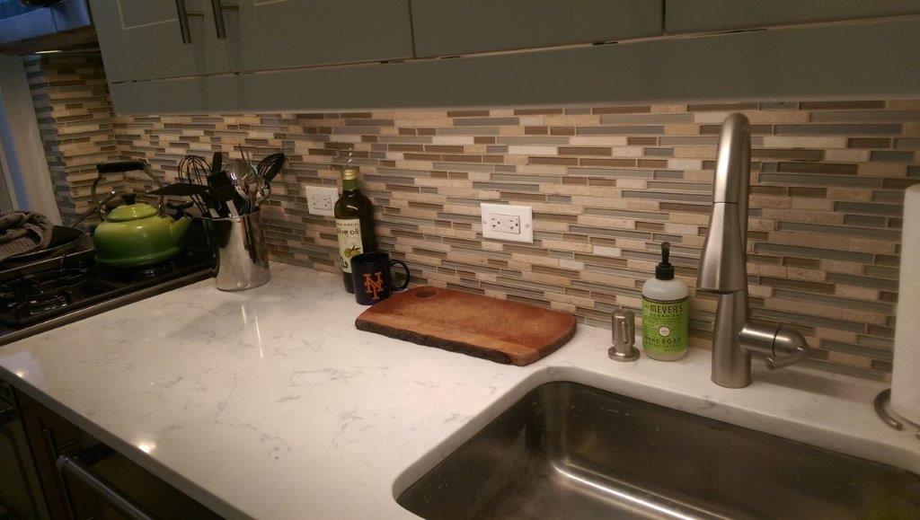 Seroy, Inc.: Photo Showcase