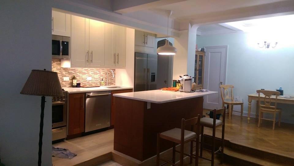 Seroy, Inc.: Photo Showcase