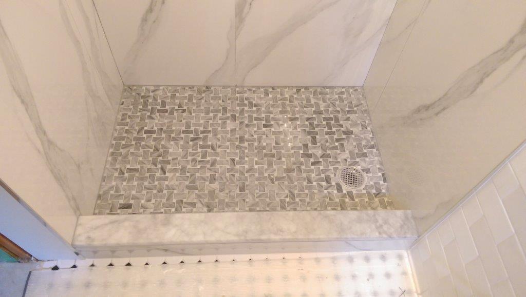 Seroy, Inc.: Photo Showcase