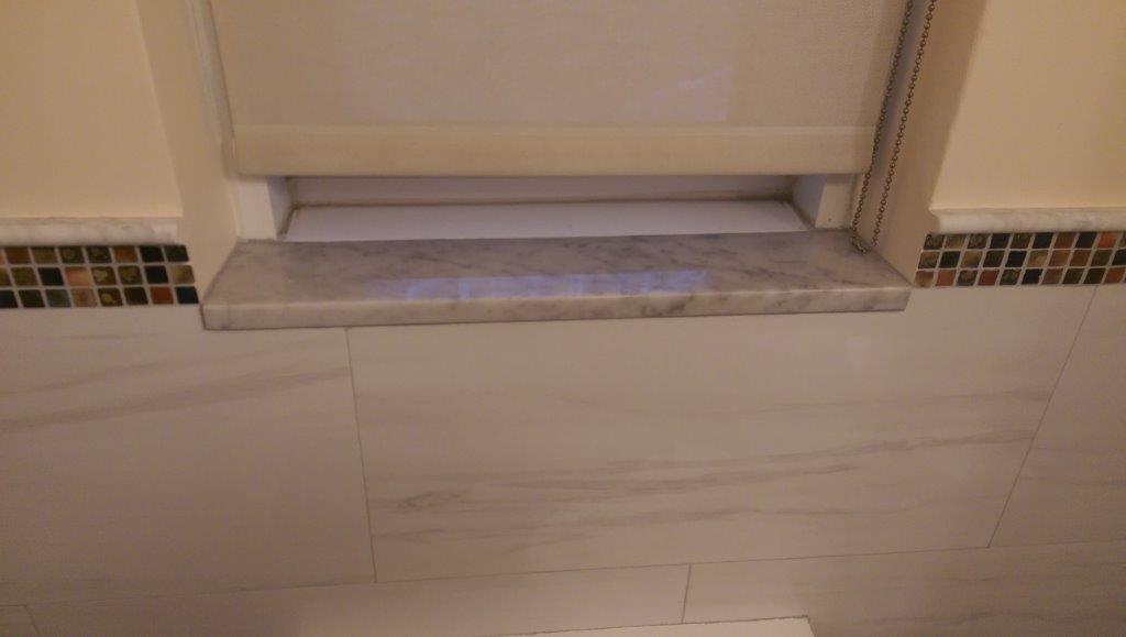 Seroy, Inc.: Photo Showcase